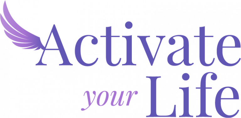 Activate Your Life